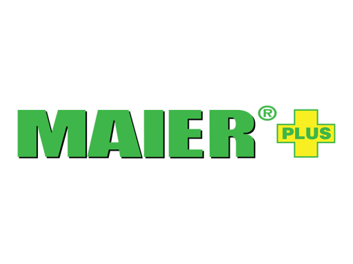 MAHIER